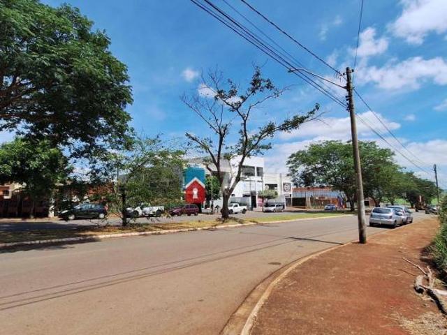 Terreno à venda, 250 m² por R$ 250.000,00 Jardim Itapuã Santa Bárbara D&apos Oeste/SP