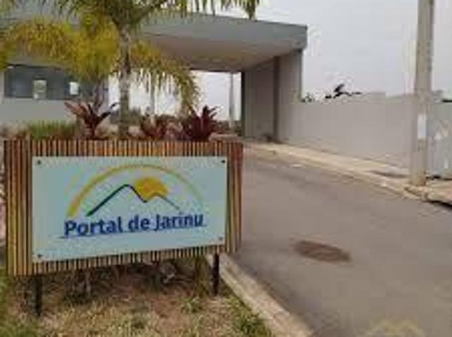 Terreno à venda, 250 m² por R$ 250.000,00 José de Lima Jarinu/SP
