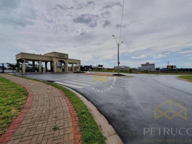 Terreno à venda, 250 m² por R$ 250.000,00 Monte Monte Mor/SP