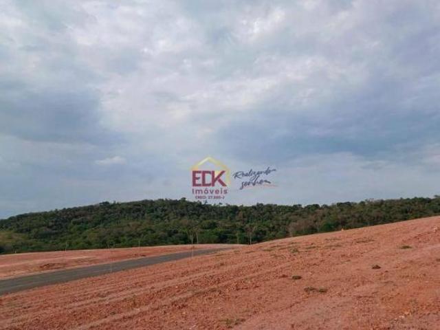 Terreno à venda, 250 m² por R$ 265.000 Piracangaguá Taubaté/SP