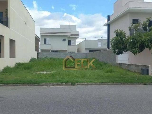 Terreno à venda, 250 m² por R$ 260.000 Bairro dos Guedes Tremembé/SP