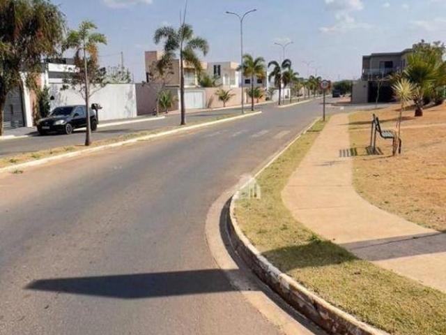 Terreno à venda, 250 m² por R$ 260.000 Jardim dos Lagos Nova Odessa/SP