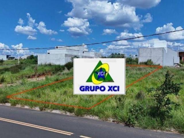 Terreno à venda, 250 m² por R$ 263.940 Cambuí Campinas/SP