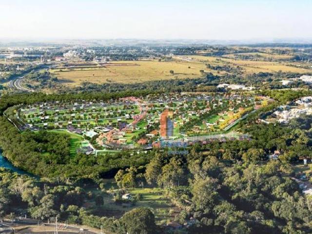 Terreno à venda, 250 m² por R$ 275.000,00 Jardim Fortaleza Paulínia/SP