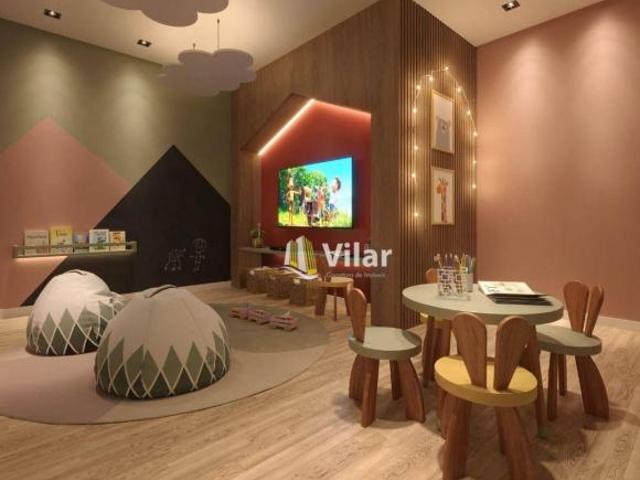 Terreno à venda, 250 m² por R$ 275.000,00 Planta São Tiago Piraquara/PR