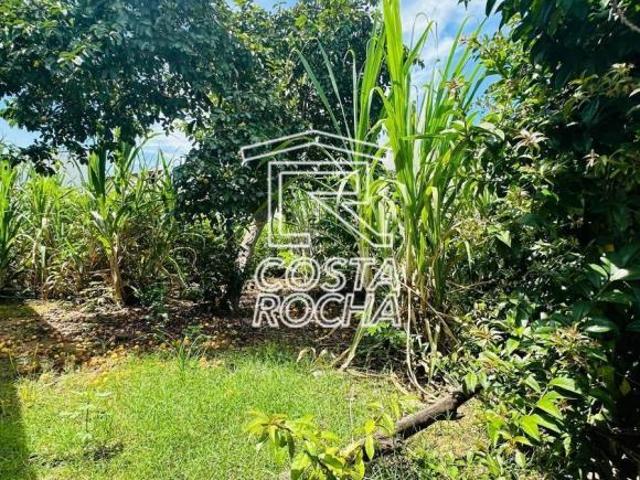 Terreno à venda, 250 m² por R$ 270.000,00 Jardim Maria José Salto/SP