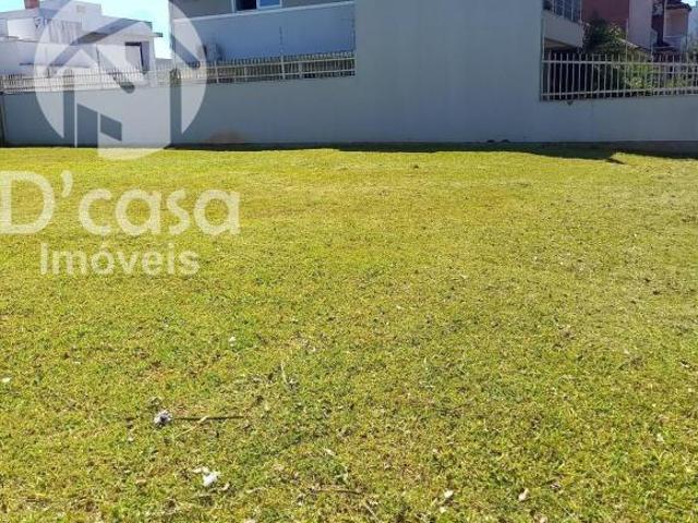 Terreno à venda, 250 m² por R$ 280.000,00 Vale Ville Gravataí/RS