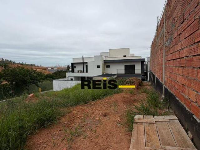 Terreno à venda, 250 m² por R$ 280.000,00 Morros Sorocaba/SP