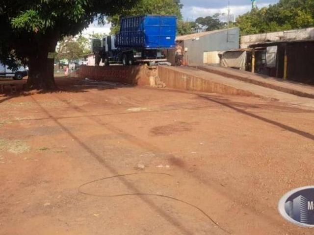 Terreno à venda, 250 m² por R$ 280.000,00 Vila Elisa Ribeirão Preto/SP