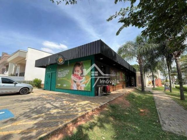 Terreno à venda, 250 m² por R$ 297.000 Residencial Real Park Sumaré Sumaré/SP