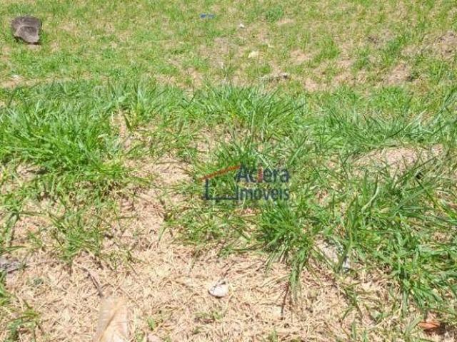 Terreno à venda, 250 m² por R$ 300.000,00 Vila D&apos Este Cotia/SP
