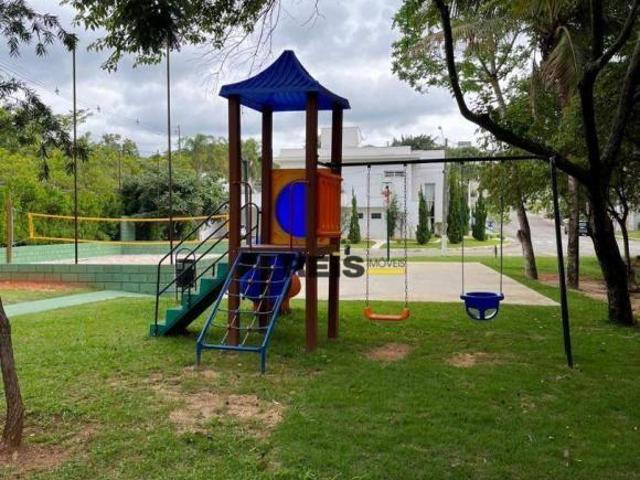 Terreno à venda, 250 m² por R$ 340.000,00 Jardim Bandeirantes Sorocaba/SP