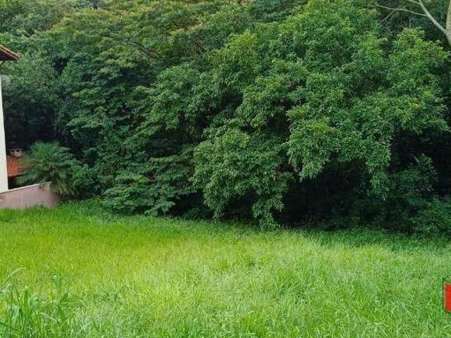 Terreno à venda, 250 m² por R$ 300.000,00 Jardim Rio das Pedras Cotia/SP