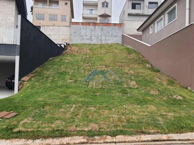 Terreno à venda, 250 m² por R$ 300.000,00 Morada da Aldeia Santana de Parnaíba/SP