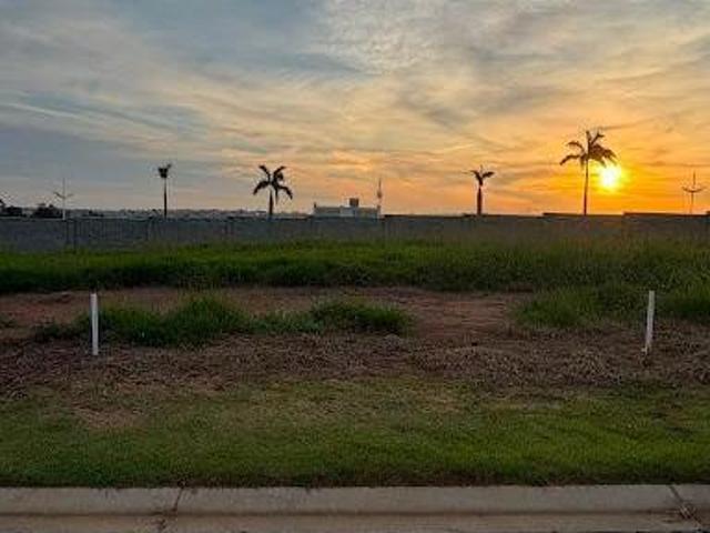 Terreno à venda, 250 m² por R$ 318.000,00 Brasil 500 Paulínia/SP