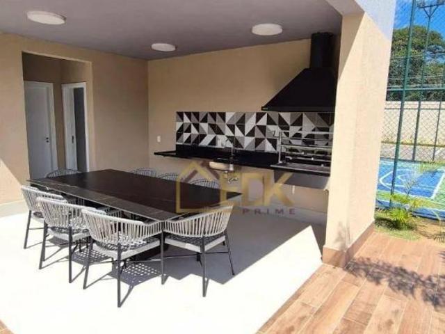 Terreno à venda, 250 m² por R$ 318.000 Cézar de Souza Mogi das Cruzes/SP