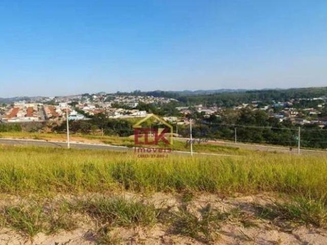Terreno à venda, 250 m² por R$ 310.000,00 Putim São José dos Campos/SP