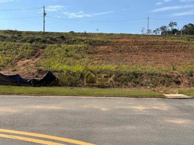Terreno à venda, 250 m² por R$ 325.000 Cézar de Souza Mogi das Cruzes/SP