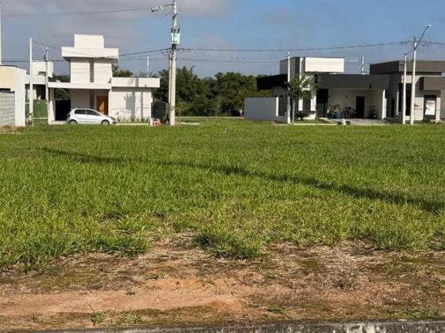 Terreno à venda, 250 m² por R$ 320.000,00 Eugênio de Melo São José dos Campos/SP