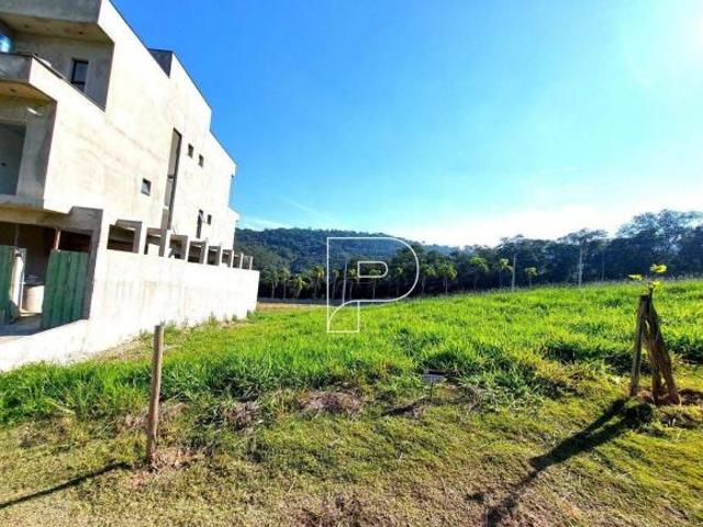 Terreno à venda, 250 m² por R$ 320.000,00 Granja Viana Cotia/SP