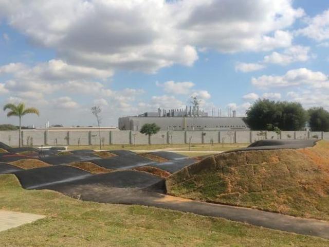 Terreno à venda, 250 m² por R$ 320.000,00 Jardim das Flores São José dos Campos/SP