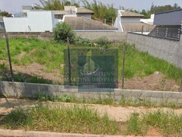 Terreno à venda, 250 m² por R$ 323.000,00 Jardim Alice Jundiaí/SP
