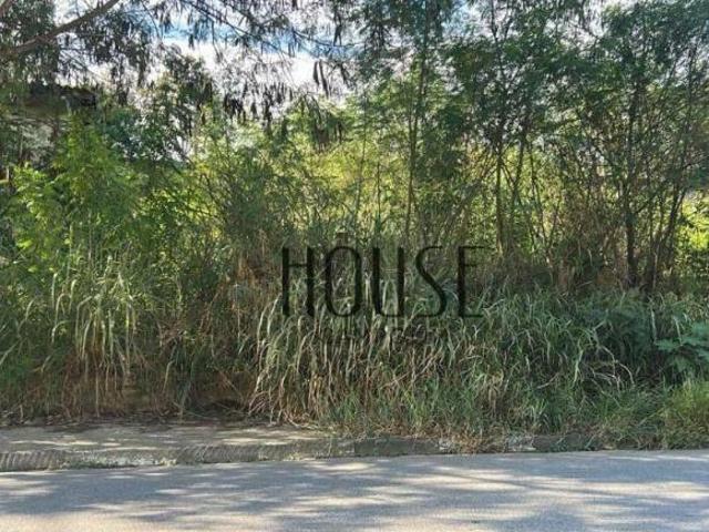 Terreno à venda, 250 m² por R$ 330.000,00 Condomínio Residencial Sun Lake Sorocaba/SP