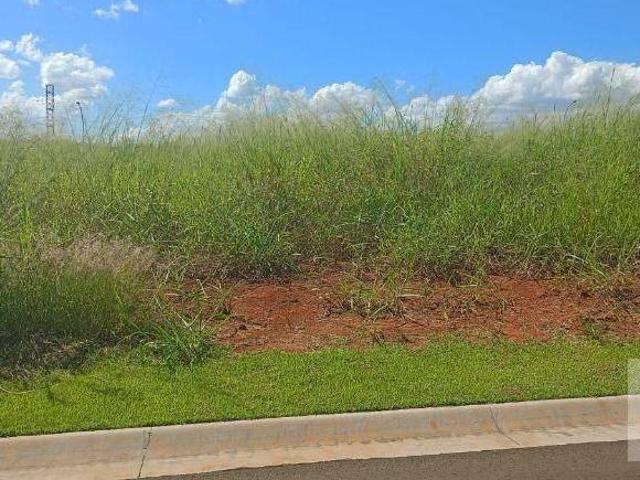 Terreno à venda, 250 m² por R$ 330.000,00 Condomínio Urbe 365 Paulínia/SP