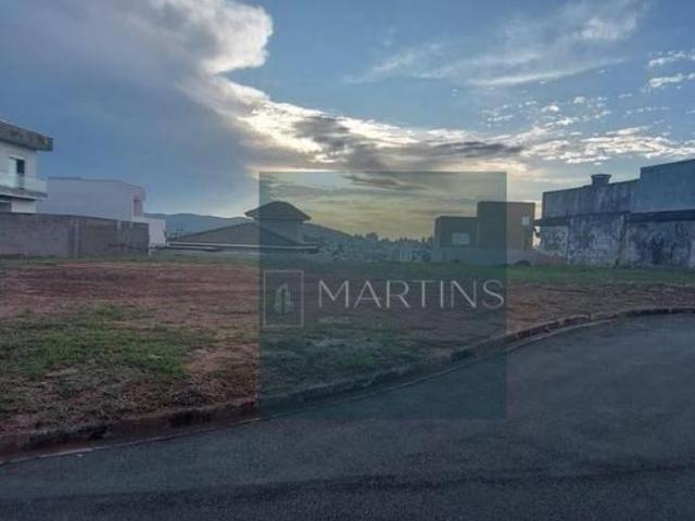 Terreno à venda, 250 m² por R$ 330.000 Vila Aparecida Jundiaí/SP