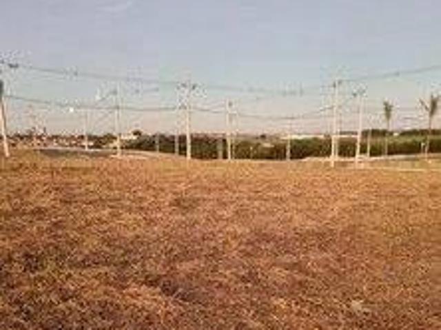 Terreno à venda, 250 m² por R$ 330.000 Eugênio de Mello São José dos Campos/SP
