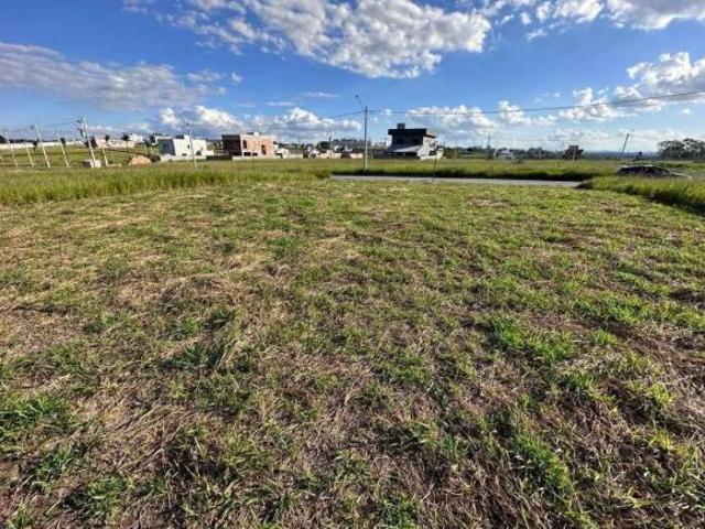 Terreno à venda, 250 m² por R$ 342.000,00 Jardim das Flores São José dos Campos/SP