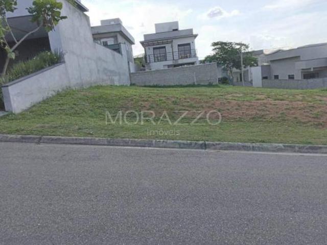 Terreno à venda, 250 m² por R$ 355.000,00 Bandeira Branca Jacareí/SP