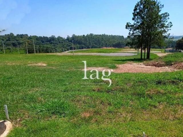 Terreno à venda, 250 m² por R$ 355.000,00 Condomínio Vilagio Italia Sorocaba/SP