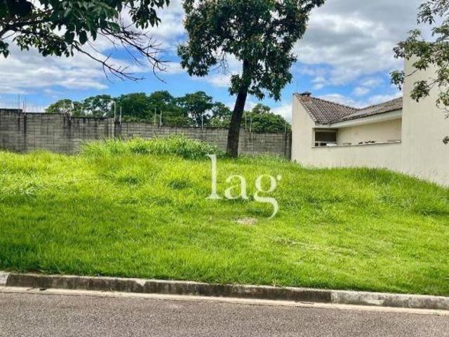 Terreno à venda, 250 m² por R$ 350.000,00 Condomínio Villa Suíça Sorocaba/SP