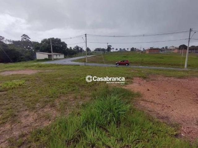 Terreno à venda, 250 m² por R$ 360.000,00 Alto da Boa Vista Sorocaba/SP
