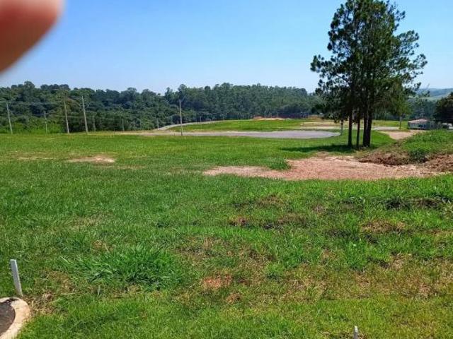 Terreno à venda, 250 m² por R$ 360.000,00 Condomínio Villaggio Itália Soroca