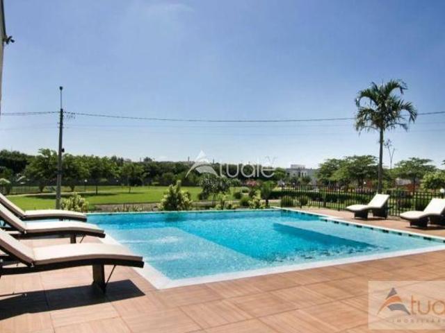 Terreno à venda, 250 m² por R$ 360.000,00 Residencial Jardim do Jatobá Hortolândia/SP