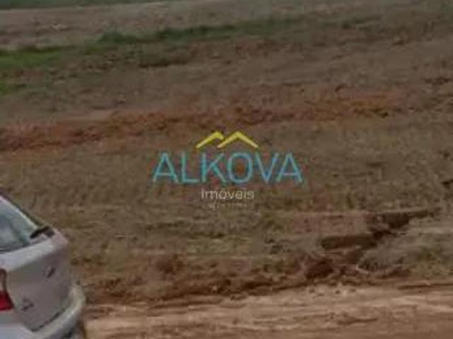 Terreno à venda, 250 m² por R$ 375.000,00 Putim São José dos Campos/SP