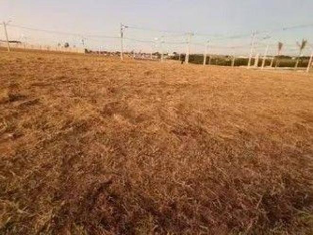 Terreno à venda, 250 m² por R$ 375.000 Eugênio de Mello São José dos Campos/SP