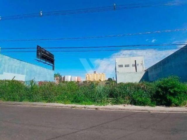 Terreno à venda, 250 m² por R$ 377,00 Jardim Leocádia Sorocaba/SP