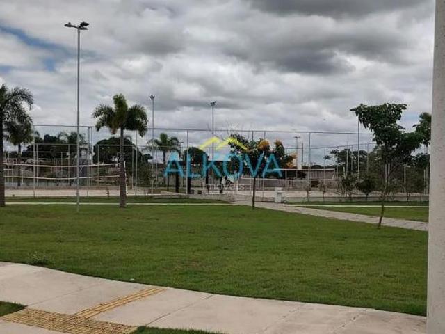 Terreno à venda, 250 m² por R$ 370.000 Ronda São José dos Campos/SP