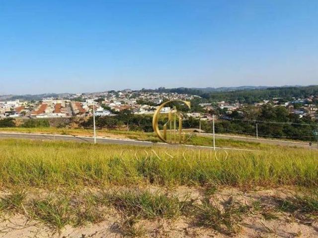 Terreno à venda, 250 m² por R$ 380.000,00 mirante cambui São José dos Campos/SP