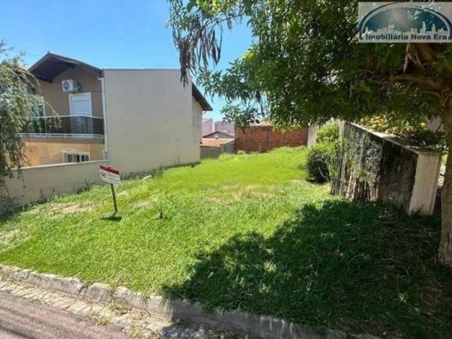 Terreno à venda, 250 m² por R$ 390.000,00 Condomínio Grape Village Vinhedo/SP