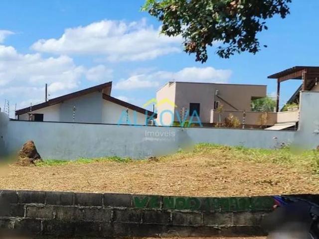 Terreno à venda, 250 m² por R$ 400.000,00 Vila Branca Jacareí/SP