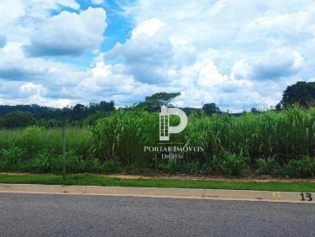 Terreno à venda, 250 m² por R$ 400.000 Pinheirinho Vinhedo/SP