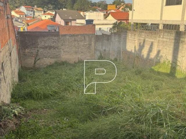 Terreno à venda, 250 m² por R$ 420.000,00 Adalgisa Osasco/SP