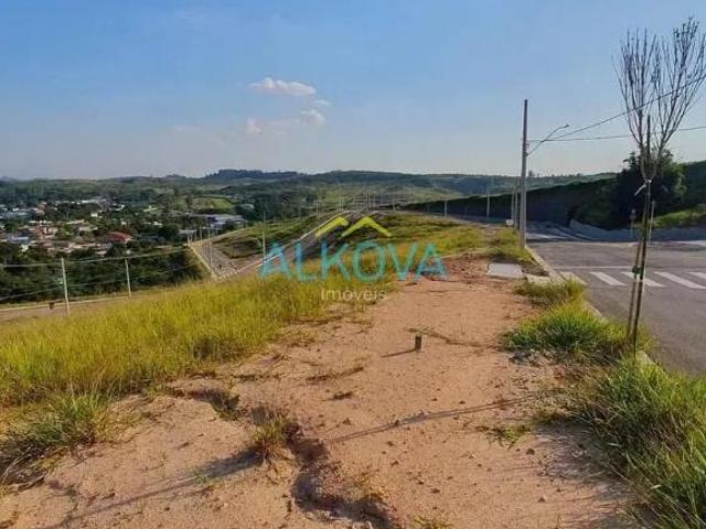 Terreno à venda, 250 m² por R$ 420.000,00 Putim São José dos Campos/SP