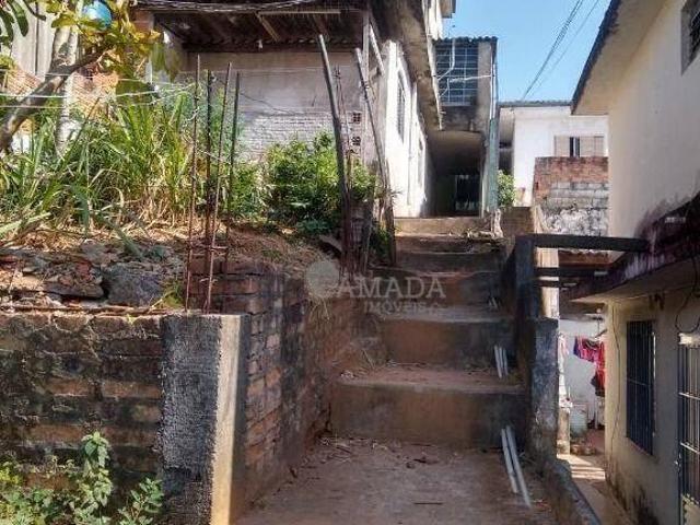 Terreno à venda, 250 m² por R$ 435.000,00 Vila Ré São Paulo/SP