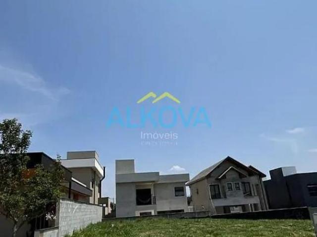 Terreno à venda, 250 m² por R$ 435.000,00 Agua Soca São José dos Campos/SP