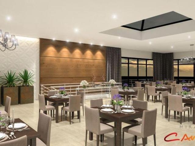 Terreno à venda, 250 m² por R$ 430.000,00 Putim São José dos Campos/SP